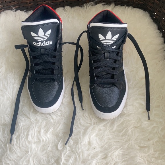 Shoes | Adidas Evh 79104 | Poshmark